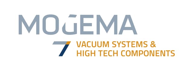 Mogema B.V. | Techpilot