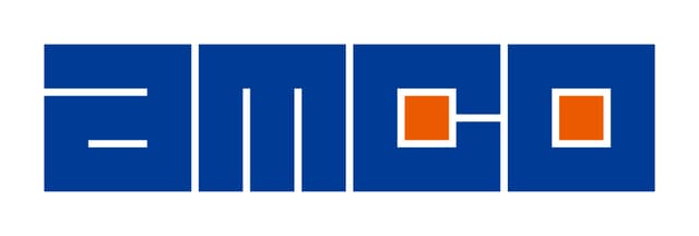 AMCO METALL-SERVICE GMBH | Techpilot