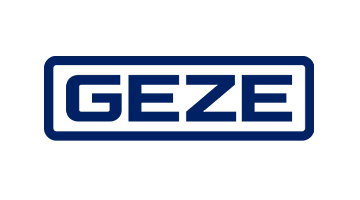 Europe's largest platform for the manufacturing industry